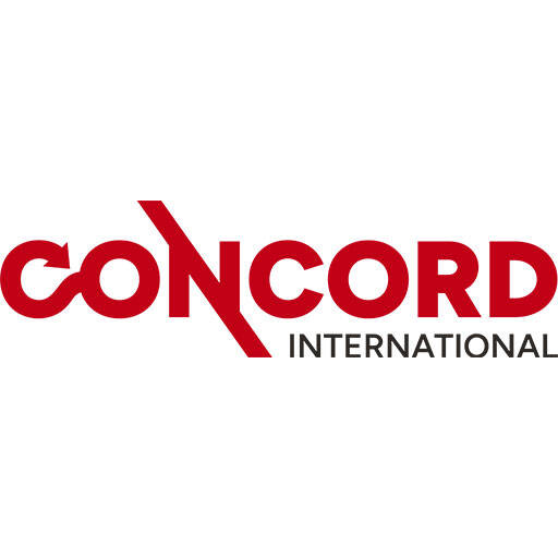 Concord International - Global Logistics, Freight Forwarding & Supply Chain Solutions